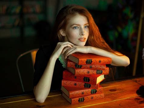 Идём в 10 класс