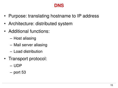 PPT File Transfer And Electronic Email In Internet PowerPoint Presentation ID 4775518