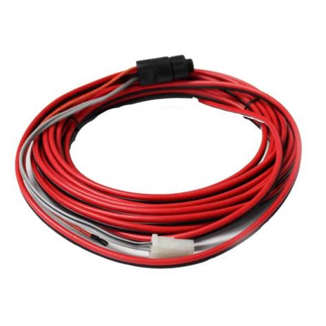 Simoco Archives Two Way Accessories