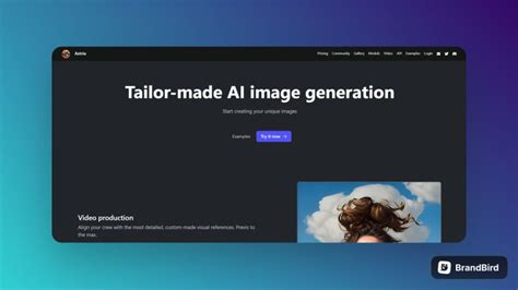 Rong Liew On Linkedin Ai Aitools Imagegeneration