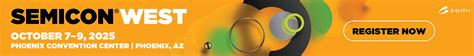 Semicon West 2025