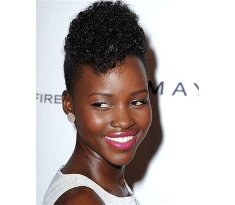 31 Best Hairstyles For Oblong Face Shape 2023 Fabbon