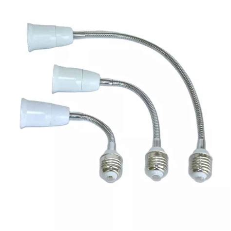 Light Socket Extender China Light Bulb Socket