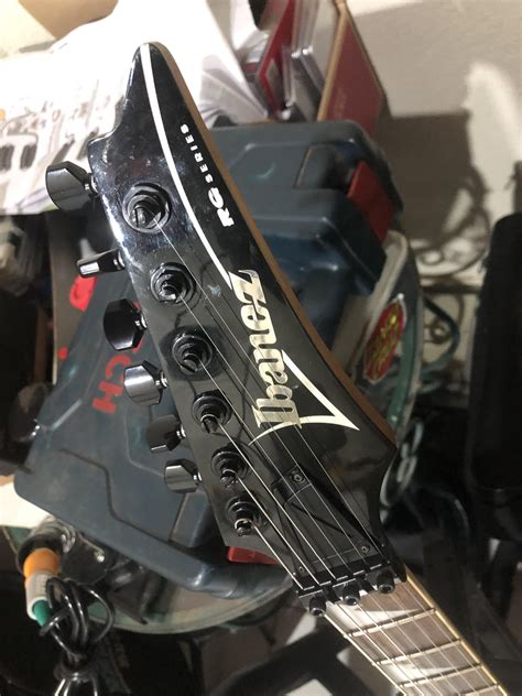 Excited For This Project Firebird Body Strat Neck Jazzmaster Bridge Vibrato Pickups More In