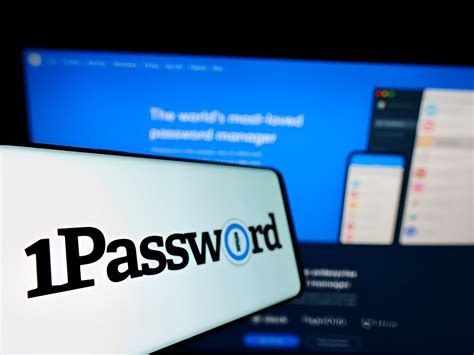 How To Add 1password Extension To Chrome