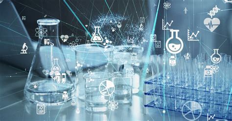 algorithm for drug repurposing unveiled at neurips