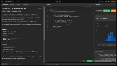 hemanth meesala on linkedin 75dayscodechalleng datastructures codingjourney…