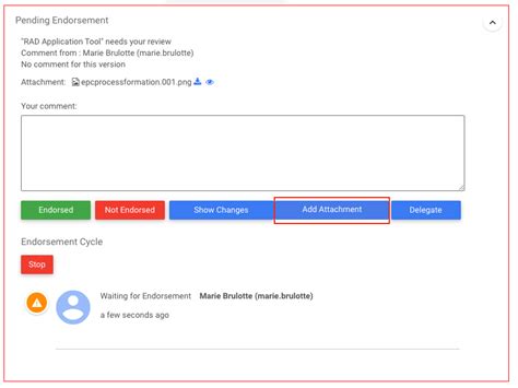 738 Add Attachment Epc Webapp Manual 133