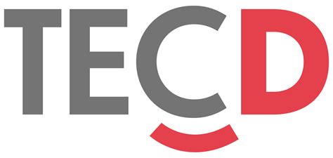 Projects Tecd Solutions Ltd