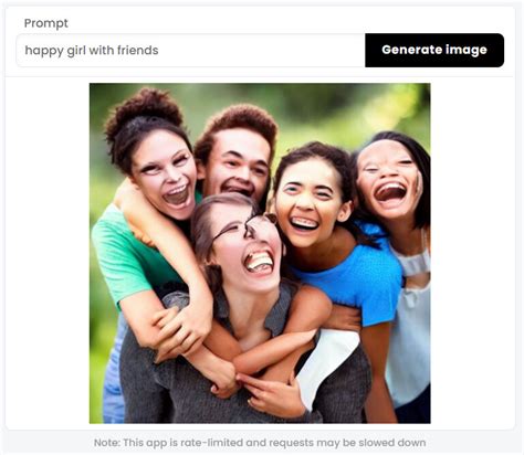 Free Beta Ai Image Generator Plugins Bubble Forum