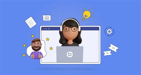 Best Customer Service Software Platforms In 2025 Bolddesk