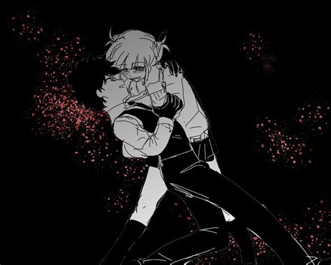 On Twitter Villain Deku Boku No Hero Academia My Hero Academia Episodes