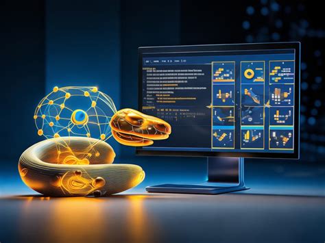 Python融合neo4j与rdf：构建高效知识图谱指南 Dawoai