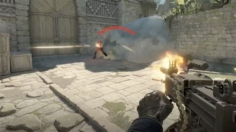 valve cracks down on cs2 input automation and socd snap tap exploits