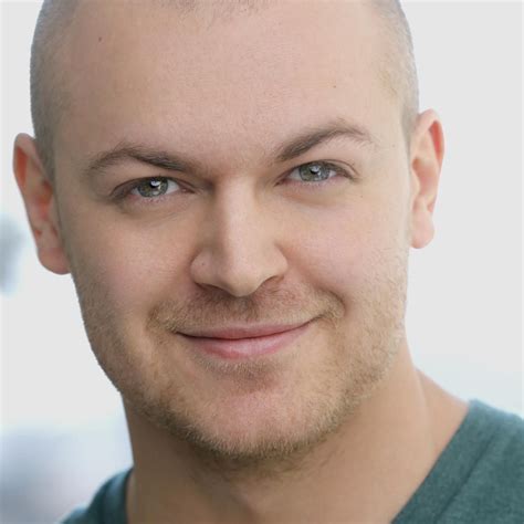 Pictures Of Tudor Munteanu