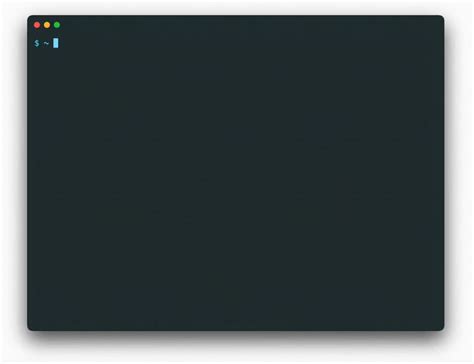 mohit mayank on linkedin chatgpt python programminglanguage developers coding