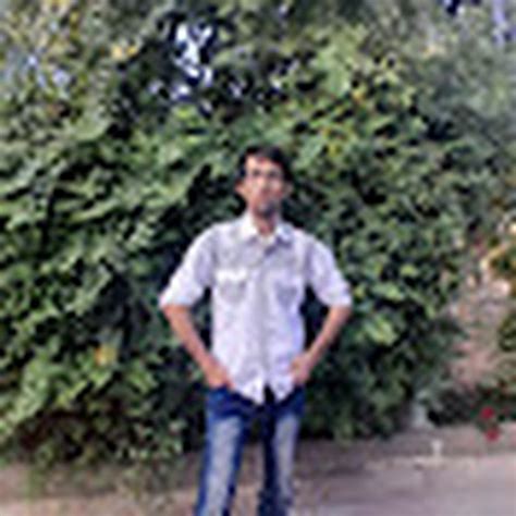 ناصر ابراهیمی Youtube