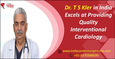 Indiac Cardiac Surgery Site On Tumblr