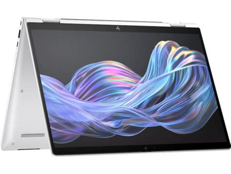 Hp Elitebook X Flip G1i 14 吋 下一代 Ai 筆記簿型電腦 14 C21w7pt Ab5 店鋪 香港