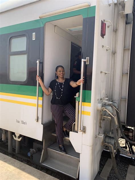 Nda Adamu Usman Posted On Linkedin