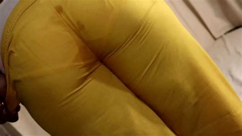 Nilmini Sheron Sri Lankan Big Booty Milf Xnxx Com