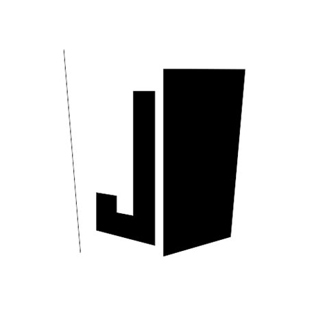 From Js