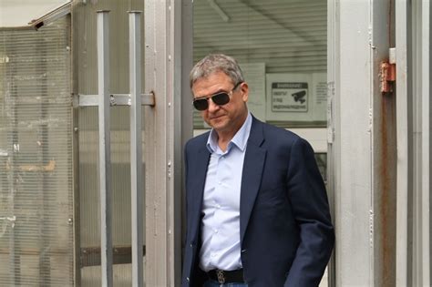 Пламен Бобоков обяви Бойко Борисов Делян Пеевски и Иван Гешев за един организъм