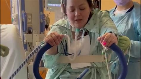 Ecmo Advantage On Linkedin Ecmo Ecmospecialist Perfusionist