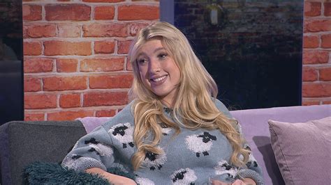 Ive Had People Grab Me And Follow Me Home Katie Owen Reveals Reality Of Life As A Woman Dj