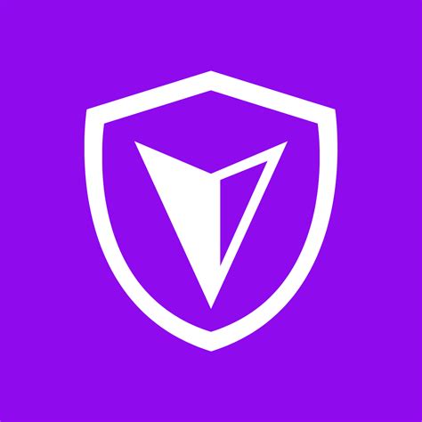trust pitcher on shopify app store