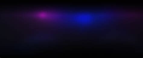 Langflow 用于智能体和 Rag 应用的低代码 Ai 构建器