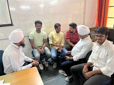 Abhishek Gautam On Linkedin Firebase Techcommunity Technology