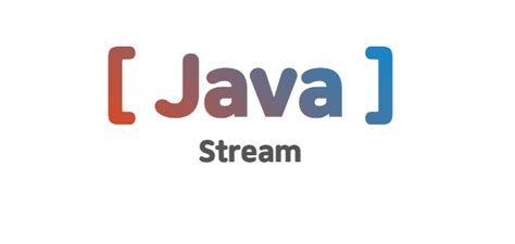 Introduction To Spring Boot Microservices A Guide To Building A