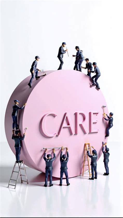 Vivaderma Лазерно естетична клиника Единствен апарат във Варна Ексклузивно само в Delicious