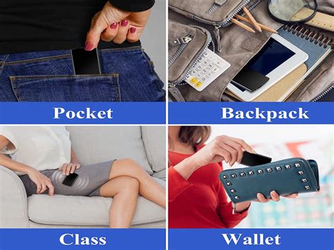 Get The GB Mini Voice Activated Recorder For Just