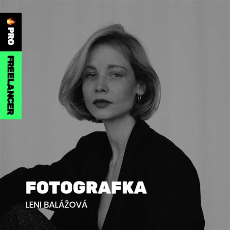 Pretlak On Linkedin Artdirection English Event Ideamaking Manifest Photo Video Pretlak