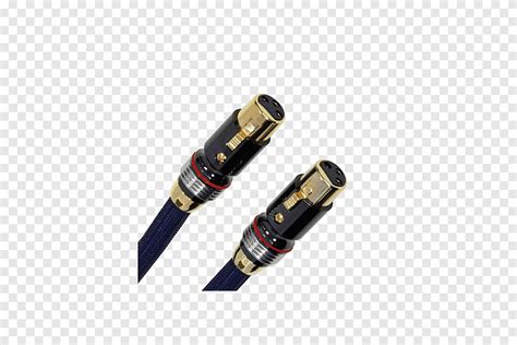음향 Rca 커넥터 오디오 전력 증폭기 Xlr 커넥터 Av 수신기 음향 성능 전자 제품 스테레오 사운드 Png Pngegg