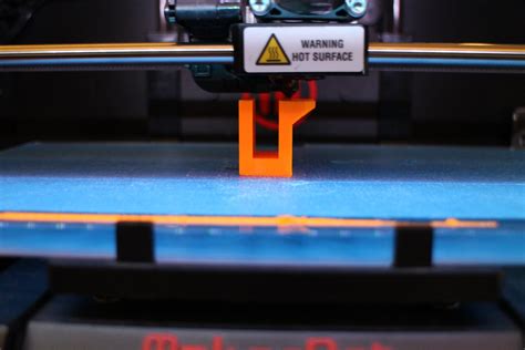 3d Printing Basics 15 Steps With Pictures Instructables