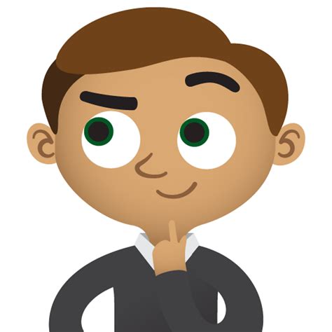 What Is A Variable And How Do Computers Use Them Bbc Bitesize