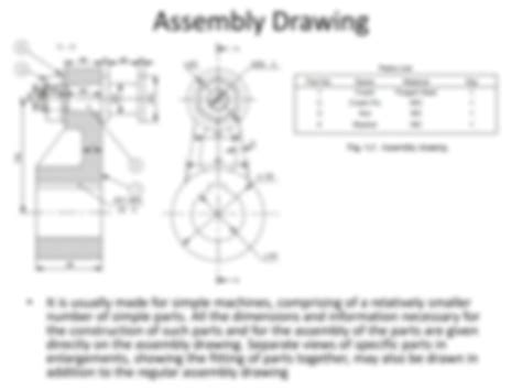 Solution Classification Of Drawing Studypool Solution Classification Of Drawing Studypool