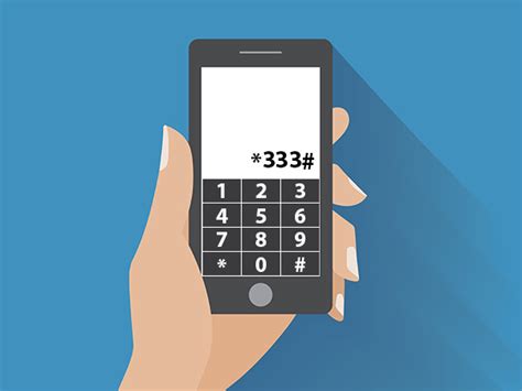 How To Check Your Reliance Jio Data Usage SIMPLE TRICKS Gizbot News