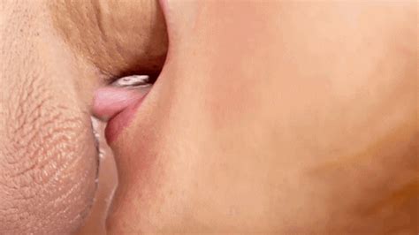 جا کیریِ من💦