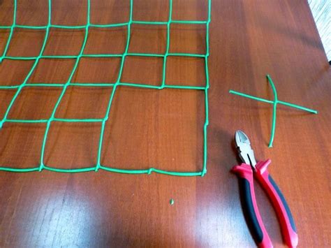 Декорации из воздушных шаров Поделки из воздушных шариков Подвесные воздушные шары