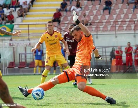 Elhan Photos And Premium High Res Pictures Getty Images