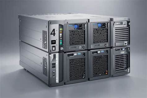 Linuxcentos 使用scp 命令进行数据迁移服务器之间互传文件速特互联资讯中心