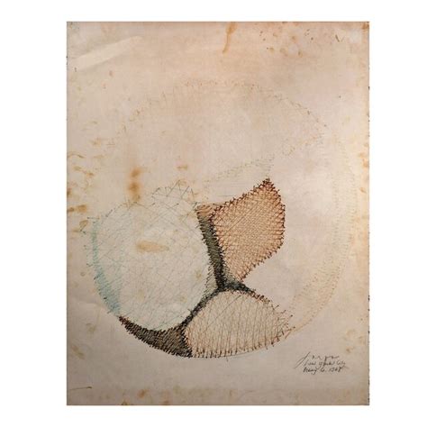 Geny Lopez Art And Antiques Collection Up For Auction