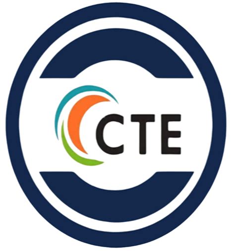 Jlhs Spring Play Jayhawk Usd 346