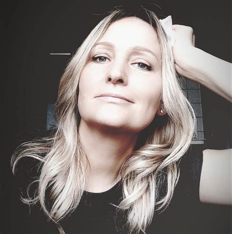 Borislav Bereza Володимир Зеленський я розумію що вам Facebook