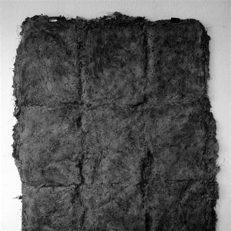 Aufschließen Lösen Bernd Rüdiger Damerow