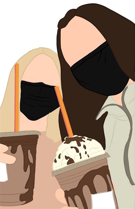 Dunkin Art Drawings Art Drawings